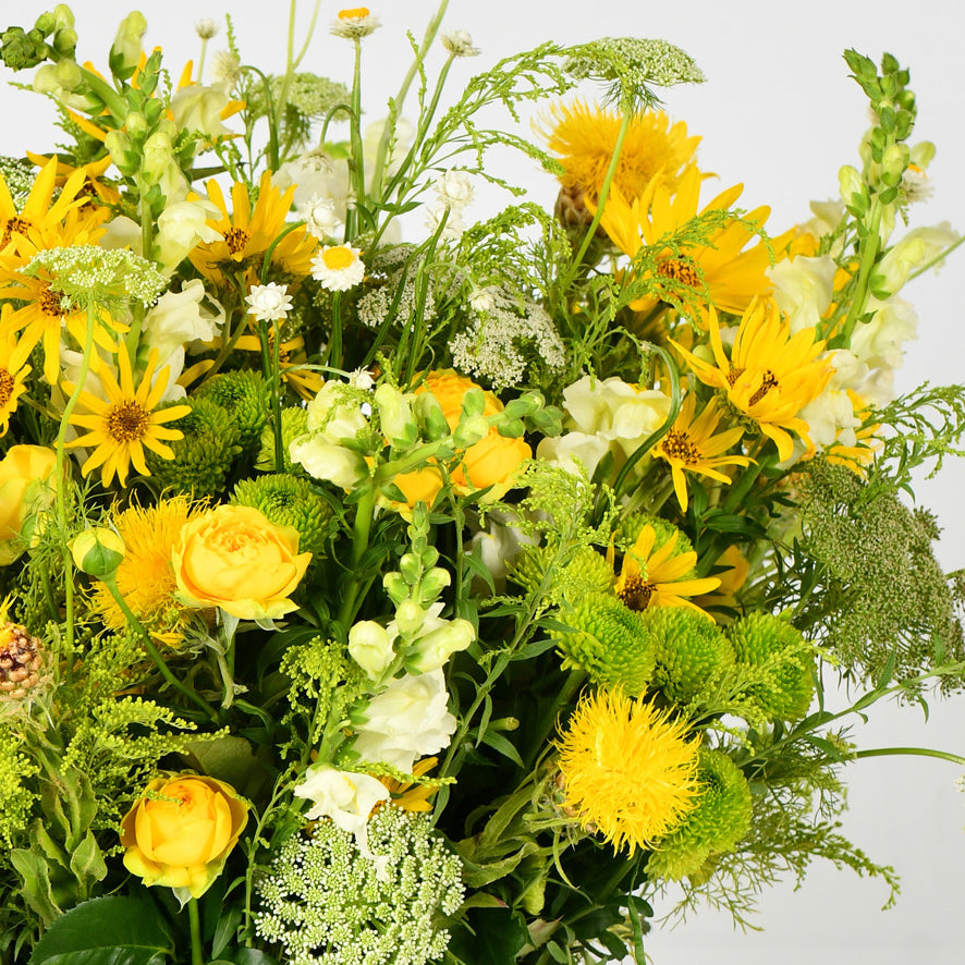 Floral Joy | flower bouquets that are affordable with free delivery ...