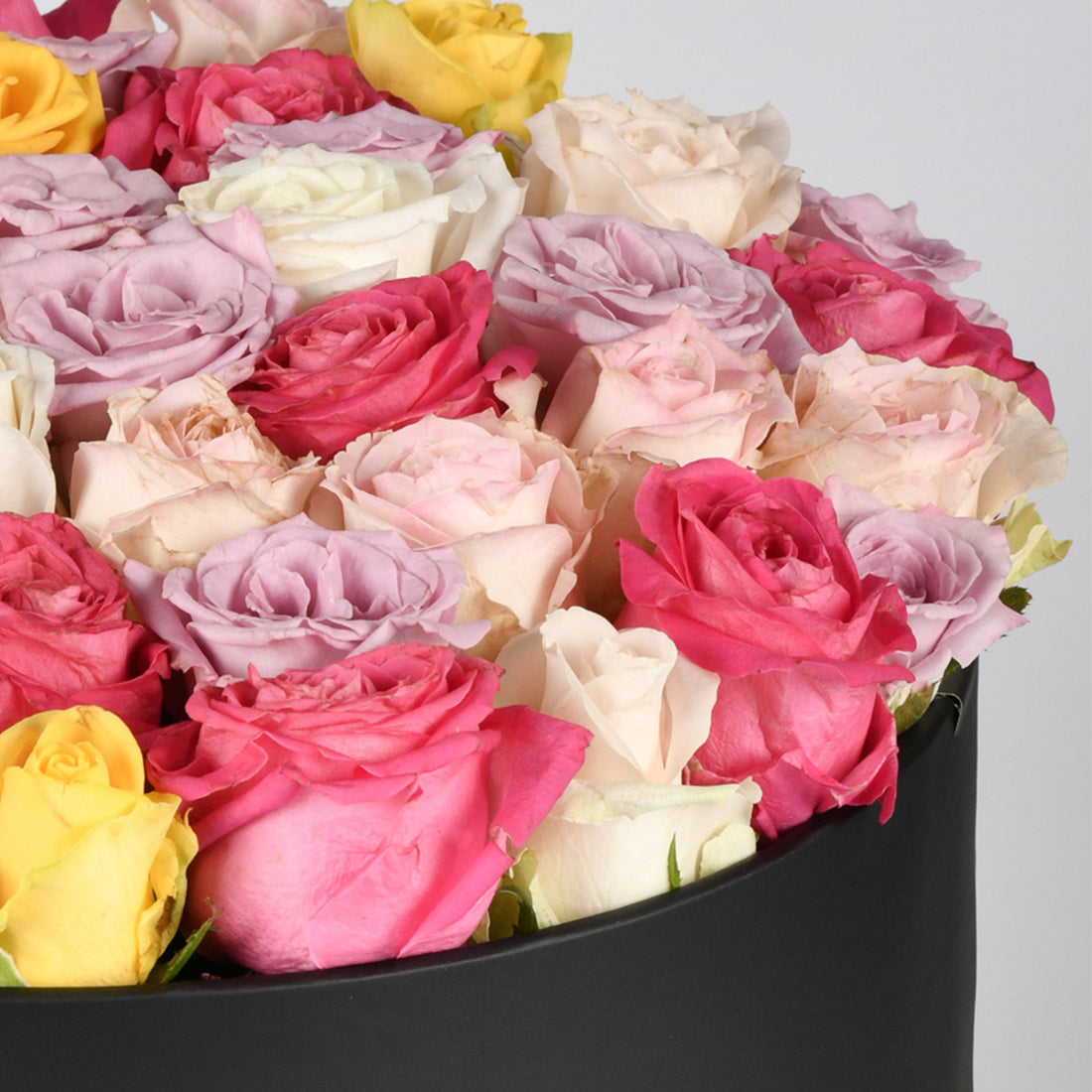 Joyful Box | flower bouquets that are affordable with free delivery ...